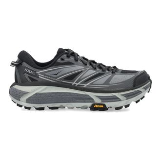 Hoka One One Herren, Schuhe, Grau, 42 1/2 EUGr&ouml;&szlig;e