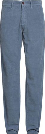 Barbour HOSEN & RÖCKE - Jeanshosen auf YOOX.COM