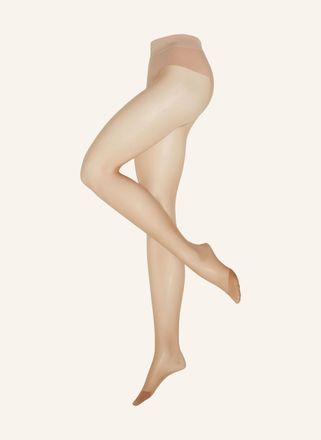Item m6 Item m6 Feinstrumpfhose Invisible Mit Shaping-Effekt beige