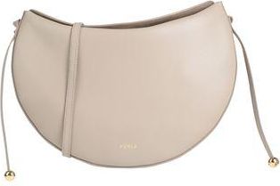 Furla SACS - Sacs Bandouli&egrave;re sur YOOX.COM