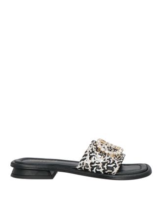 Emanuelle Vee SCHUHE - Sandalen auf YOOX.COM