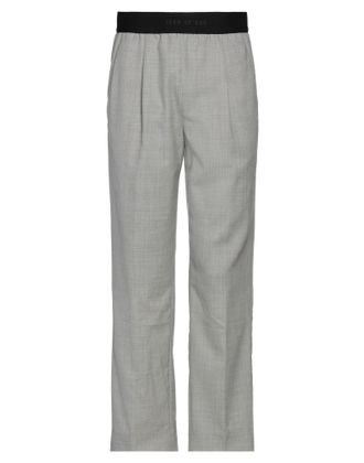Fear of God HOSEN & RÖCKE - Hosen auf YOOX.COM