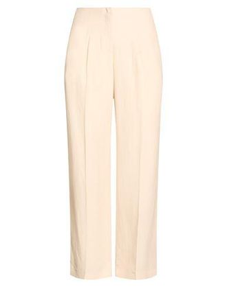 Blugirl BAS - Pantalons sur YOOX.COM