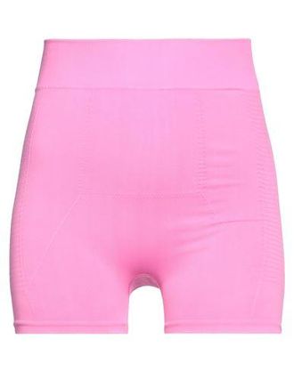 Rick Owens BAS - Shorts et bermudas sur YOOX.COM