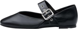 Lloyd Riemchenballerina Glide 620