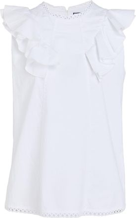 THE ABITO Milano TOPS - Tops auf YOOX.COM