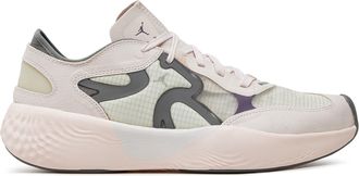 Nike Sneakers Nike Delta 3 Low DN2647-651 Bunt