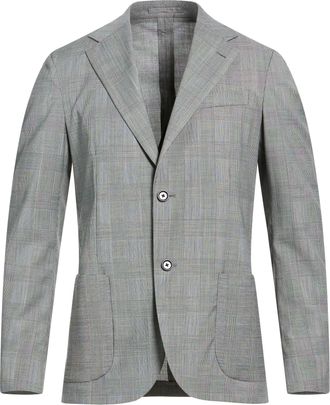 Lardini ANZ&Uuml;GE und CO-ORDS - Blazers auf YOOX.COM