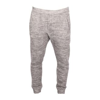 Dsquared2 854M Panta - - Trousers - Herren - Grau - XS