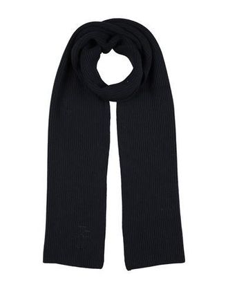 Frankie Shop ACCESSOIRES - &Eacute;charpes sur YOOX.COM