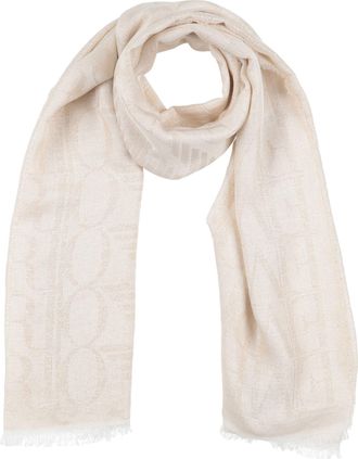 Emporio Armani ACCESSOIRES - Schals auf YOOX.COM