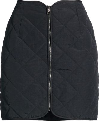 BA&SH HOSEN & R&Ouml;CKE - Minir&ouml;cke auf YOOX.COM