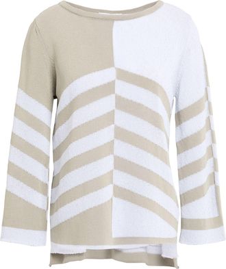 Ballantyne STRICKWAREN - Pullover auf YOOX.COM