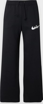 Nike Hose PHNX FLC