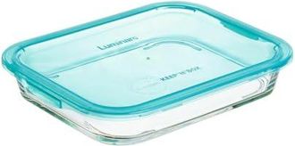 Luminarc Keepn Box Vorratsdose, 150 cl