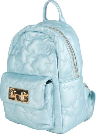 Chiara Ferragni TASCHEN - Rucks&auml;cke auf YOOX.COM