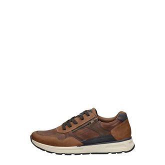 Rieker Herren, Schuhe, Braun, 40 EUGr&ouml;&szlig;e