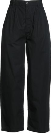 Carhartt Work in Progress HOSEN & RÖCKE - Hosen auf YOOX.COM