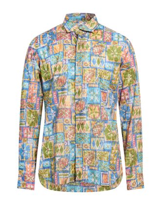 ALEA TOPS - Hemden auf YOOX.COM