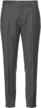 Incotex BAS - Pantalons sur YOOX.COM