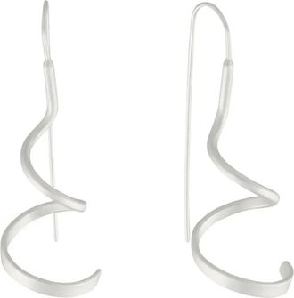 Dansk Copenhagen Damen, Accessories, Grau, ONE SIZEGr&ouml;&szlig;e