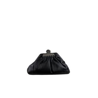 Marc Jacobs Femme, Sacs, Noir, Taille: ONE Size Clutch