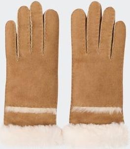 UGG Ugg - Gants - Taille M