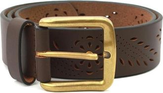 Eastern Counties Leather 38 FR EL367