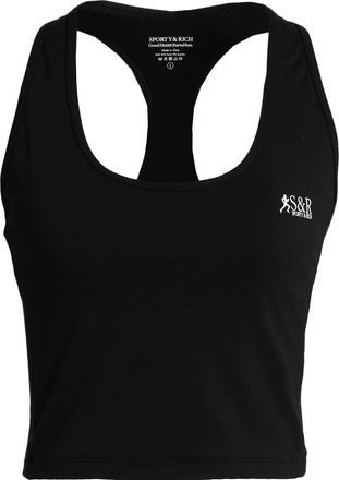 Sporty & Rich TOPS - Tops auf YOOX.COM