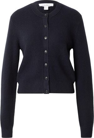 & Other Stories Strickjacke