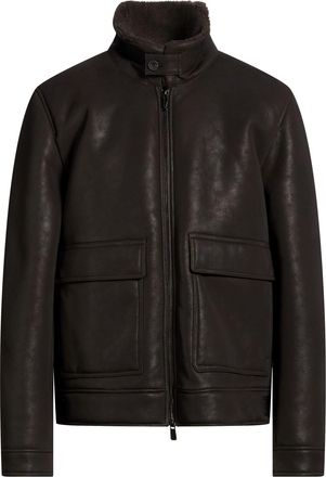 Gazzarrini JACKEN & M&Auml;NTEL - Jacken und Anoraks auf YOOX.COM