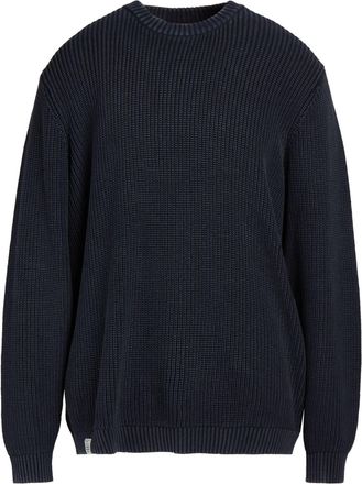 Pepe Jeans London STRICKWAREN - Pullover auf YOOX.COM