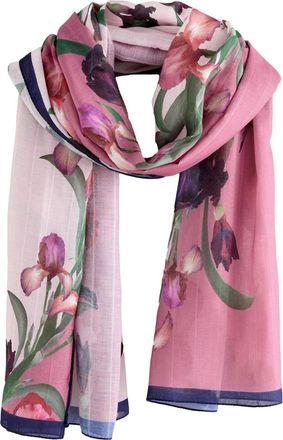 Ted Baker Schal