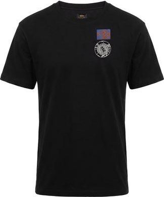 Edwin TOPS - T-shirts sur YOOX.COM