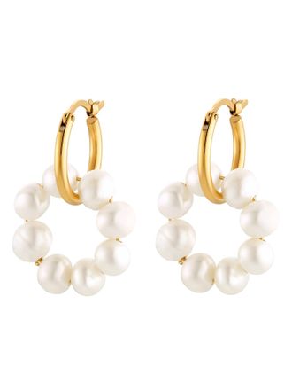 Heideman Ohrringe Lara