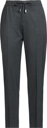 Pantaloni Torino HOSEN & RÖCKE - Hosen auf YOOX.COM