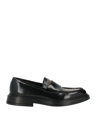 The Antipode SCHUHE - Mokassins auf YOOX.COM