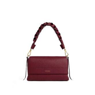 Coccinelle Damen, Taschen, Braun, ONE SIZEGr&ouml;&szlig;e