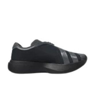 adidas Adizero Evo SL Zip - Homme - Chaussures - Noir - Taille: 42 EU