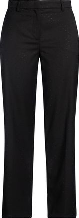 Liu Jo HOSEN & R&Ouml;CKE - Hosen auf YOOX.COM