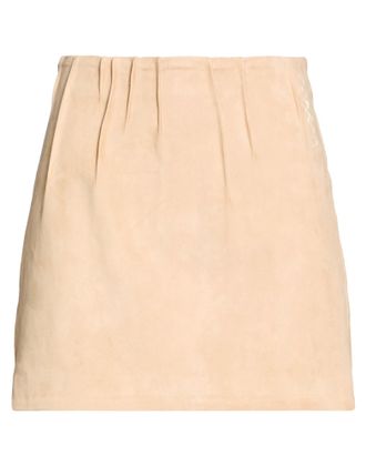 Marni HOSEN & R&Ouml;CKE - Minir&ouml;cke auf YOOX.COM