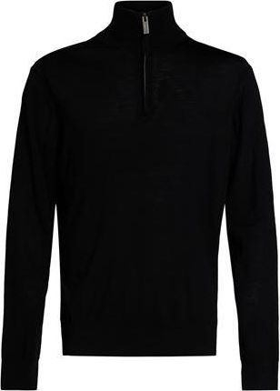 Paolo Pecora MAILLE - Pullover sur YOOX.COM