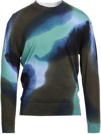 A|X Armani Exchange MAILLE - Pullover sur YOOX.COM