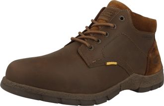 Camel Active Schn&uuml;rboots ALVAR