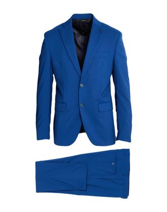 Paoloni ANZ&Uuml;GE und CO-ORDS - Anz&uuml;ge auf YOOX.COM