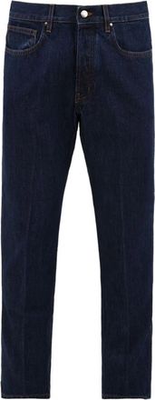 Don the Fuller Homme, Jeans, Bleu, Taille: W30 Seoul Jeans