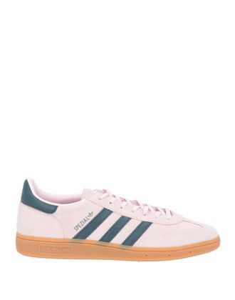 adidas SPEZIAL