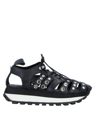Cult SCHUHE - Sandalen auf YOOX.COM