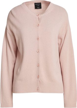 Crossley STRICKWAREN - Strickjacken auf YOOX.COM
