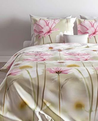 Zo!Home So!Home Tusa 140 Bettbezug